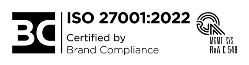 De ISO 27017 en ISO 27018 | Base27